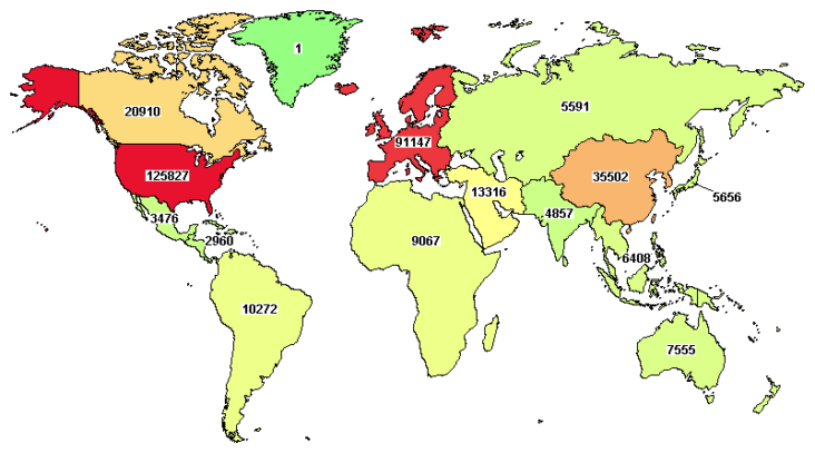 Understanding Global Regulatory Pathways For Clinical Development ...