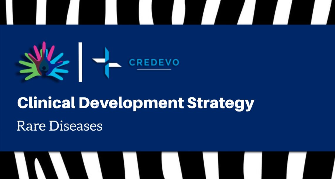 Clinical Development Strategy In Rare Diseases | Credevo Articles