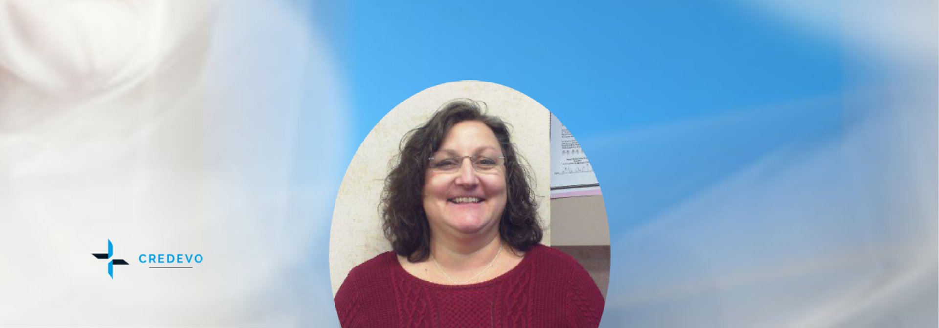 Dr. Natalie Doyle - Credevo