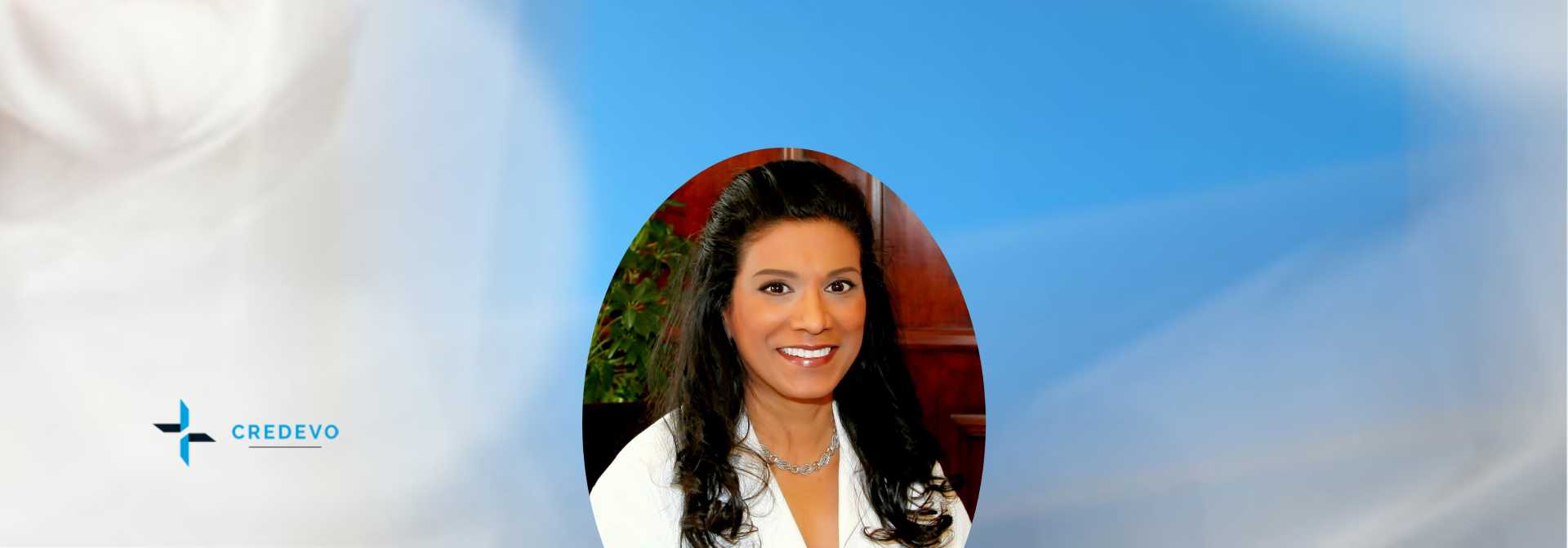 Dr. Flory Kreutter - Credevo