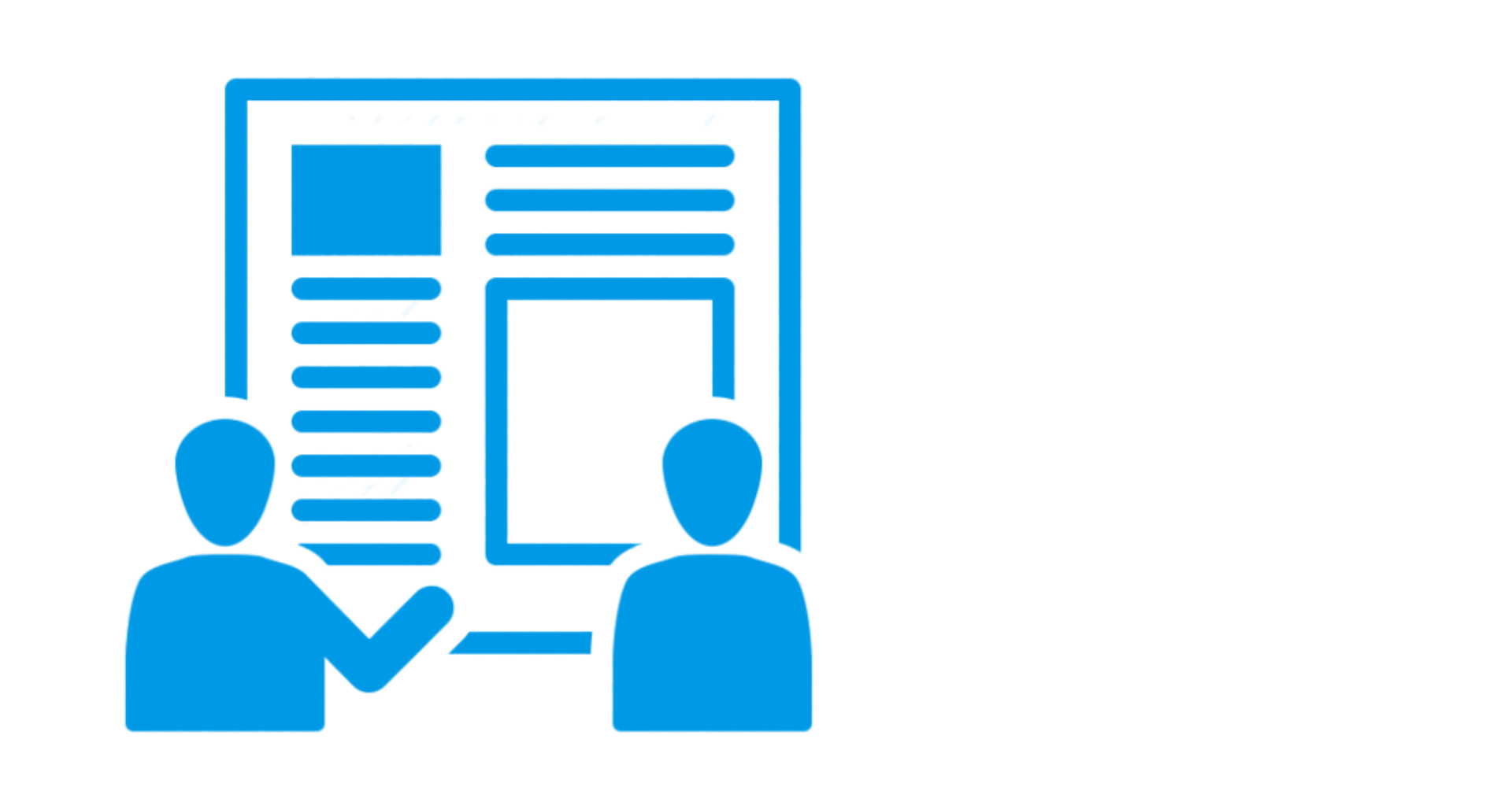 Clinical Trial Logistics - Credevo